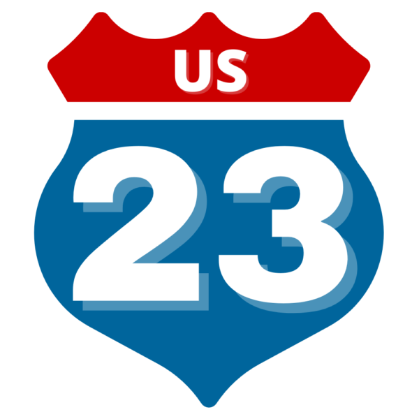 US 23 Wholesale – Your Highway to Savings